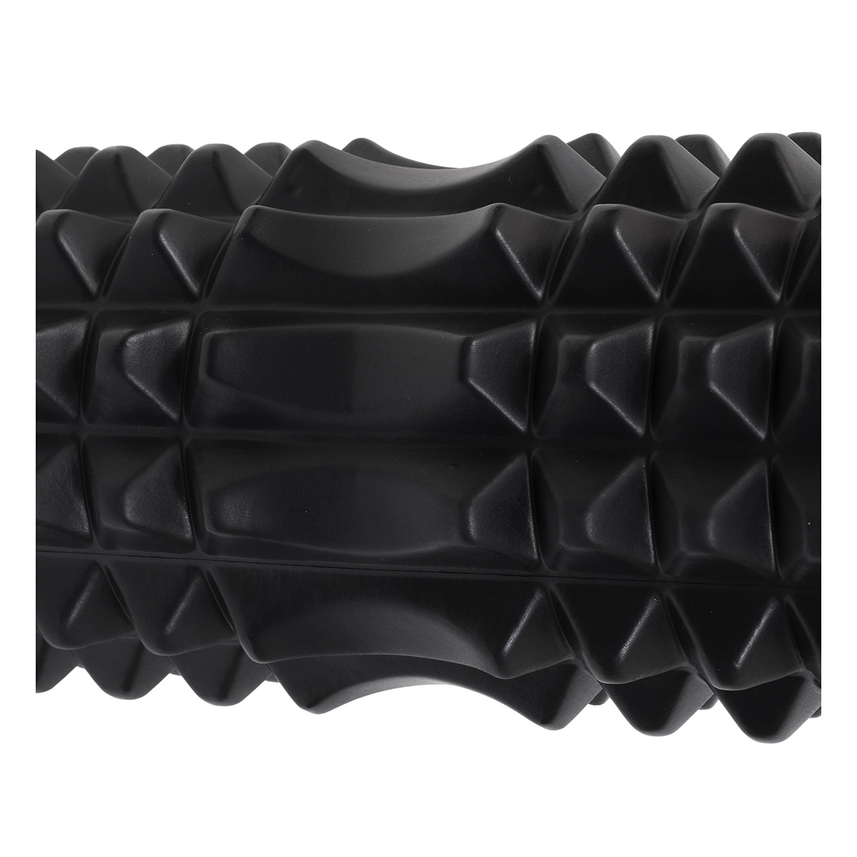 ManiakFitness - Foam Roller SPIKES