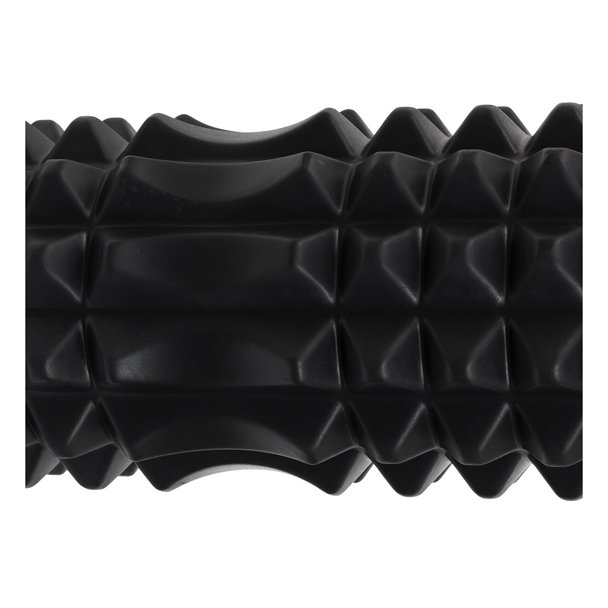 ManiakFitness - Foam Roller SPIKES